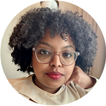 Meron Addisu, LCSW, NJ | Psychotherapist | Get Virtual Care