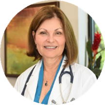 Merrilea Reeves, NP | LiveOn Medical Center, McDonough, GA