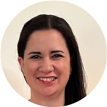 Meryl Galvan, LMHC, Orlando, FL | Psychotherapist | Get Virtual Care