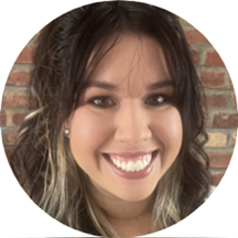 Micayla Santa Cruz, LMHC, Smyrna, NY | Psychotherapist