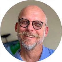 Michael Abner, APRN, FL | Family Nurse Practitioner | Get Virtual Care