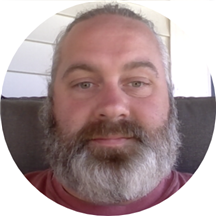 Michael Billock, PMHNP, Columbus, OH | Get Virtual Care