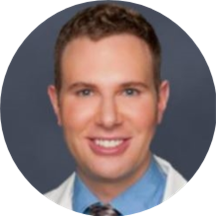 Michael Bontekoe, PA, PA-C, Beverly Hills, CA | Get Virtual Care