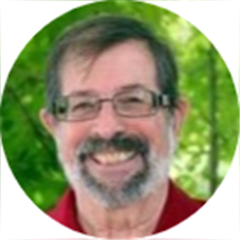 Michael Bricker, MS, LPC, Eugene, OR | Psychotherapist