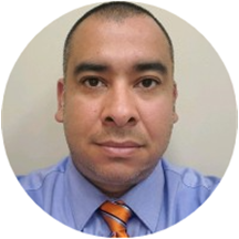 Michael Britton, FNP, Lake Success, NY | Nurse Practitioner