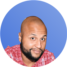 Michael Crooks, NP, Orlando, FL | Get Virtual Care