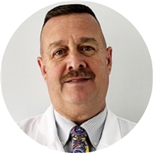 Michael DiSimone, PA-C, Fredericksburg, VA | Get Virtual Care