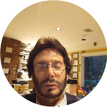 Michael Fischman, LCSW | Michael Fischman,MA,MSW,LCSW-R,CAMS II,DVS I ...