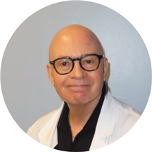 Michael Goins, NP, AAHIVS, FNP-BC, Brooklyn, NY | Get Virtual Care