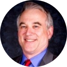 Michael Isenberg, PA-C | Texas Health Family Care #889