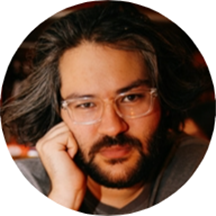 Michael Jay Amory, LCSW, Smyrna, NY | Psychotherapist