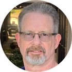 Dr. Martin Benoit, MD | Banner Health Center - Orthopedics, Sun City ...