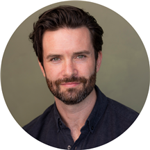 Michael Lowney, LMSW, New York, NY | Psychotherapist