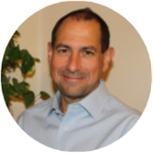 Michael Malone, LMHC, Merritt Island, FL | Psychotherapist