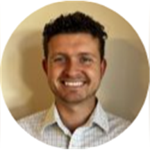 Michael Mattera, PT, DPT, CSCS, Smithtown, NY | Physical Therapist