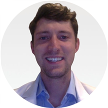 Michael Moore, NP, PMHNP, CO | Get Virtual Care