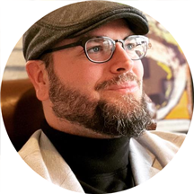 Michael Nolan, LCSW, New York, NY | Psychotherapist | Get Virtual Care