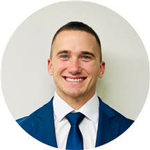 Michael Peer, PA-C, MS, West Bloomfield, MI | Get Virtual Care