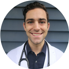 Preston Dermatology (Holly Springs) - Book Appointment Online!