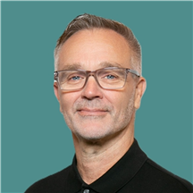 Michael Schwing, LCSW, FL | Psychotherapist | Get Virtual Care