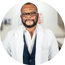 Michael Uwaelue, APRN, Dallas, TX | Family Nurse Practitioner