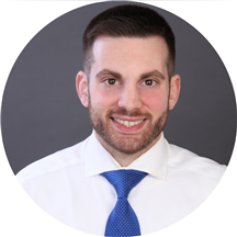 Michael Vella, LMHC, Smyrna, NY | Psychotherapist | Get Virtual Care