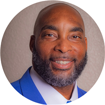 Michael Watson, LPC, TX | Psychotherapist | Get Virtual Care
