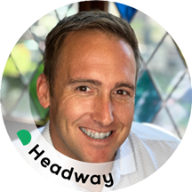 Michael Webb, LPC, Denver, CO | Psychotherapist | Get Virtual Care