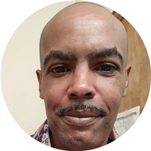 Michael Wilkins, LCSW | LifeStance Health - Colorado, Aurora, CO