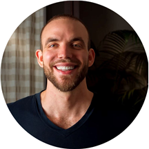 Michael Wiltse, LAc, New York, NY | Acupuncturist | Get Virtual Care