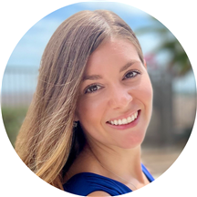 Michela Passoni, LMFT, San Francisco, CA | Psychotherapist