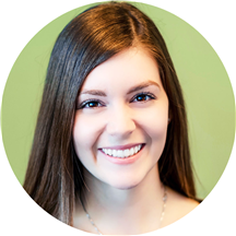 Michela Passoni, LMFT, Markleeville, CA | Psychotherapist