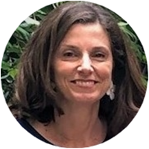 Michele Andrew, LCSW, Los Angeles, CA | Psychotherapist