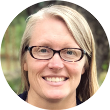 Michele Bowen, LCSW, Detroit, MI | Psychotherapist | Get Virtual Care