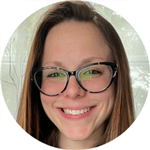 Michele Morelli, MS, Smyrna, NY | Psychotherapist | Get Virtual Care