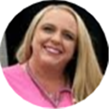 Michele R. Blum, MSN, APRN, Frisco, TX | Family Nurse Practitioner