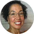 Michele Rosello, LCSW-R - Book Appointment Online!