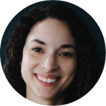 Michele Suarez, LPC, MS, NCC, PA | Psychotherapist | Get Virtual Care