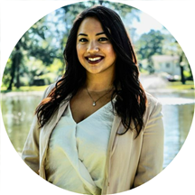 Michelle (Pichardo) Sucaldito, LCSW | Mindful Intentions, Wayne, NJ