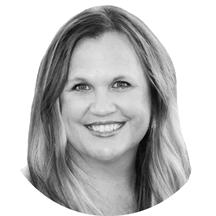 Michelle Allen, MS | Talkspace, New Harmony, UT | Psychotherapist