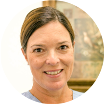 Michelle Amberg, NP, Deerfield Beach, FL | Nurse Practitioner