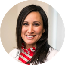 Michelle Barcus, CNM | Einstein Physicians Women's Associates, King of ...