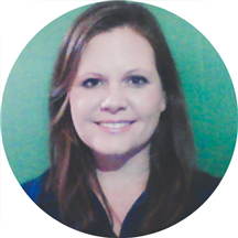 Michelle Beames, MSW, Los Angeles, CA | Psychotherapist