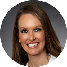 Michelle Brown, APRN, Tampa, FL | Nurse Practitioner (Dermatology)