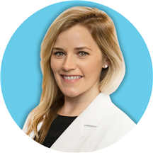 Michelle Burton, PA, Sterling, VA | Physician Assistant (Dermatology)