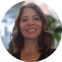 Michelle Castillo, LCSW, Pasadena, CA | Psychotherapist