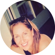 Michelle Charness-Adams, LCSW, Anaheim, CA | Psychotherapist