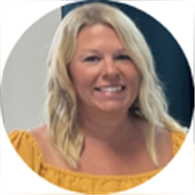 Michelle Christoffersen, LMSW, Sayville, NY | Psychotherapist