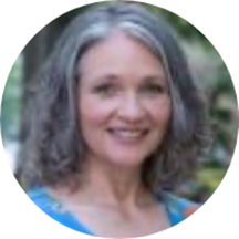 Michelle Clark, LPC, LPC - S, Broaddus, TX | Psychotherapist