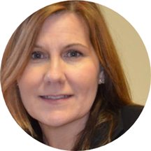 Michelle Cooper, NP, Frederick, MD | Nurse Practitioner